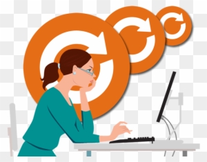 Web Design Process - Web Design Process - Free Transparent PNG Clipart ...