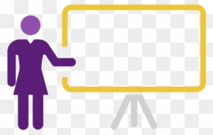 Enhance Your Training And Facilitation Skills As Trainers - Workshop ...