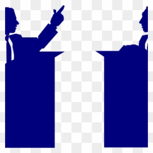 Hosting A Campus Debate Debate Structure - Impromptu Debate - Free ...