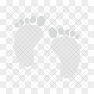 Baby Steps Icon - Child - Free Transparent PNG Clipart Images Download