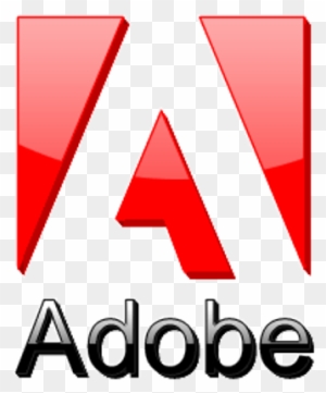 Adobe Creative Cloud - Adobe Creative Cloud Logo - Free Transparent PNG ...