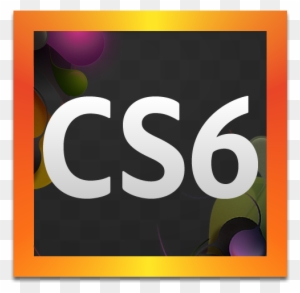 Adobe Free Clip Art, Transparent PNG Clipart Images Free Download ...