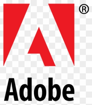 Adobe Creative Cloud - Free Transparent PNG Clipart Images Download