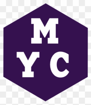 Myc - Umich Ginsberg Center Logo - Free Transparent PNG Clipart Images ...