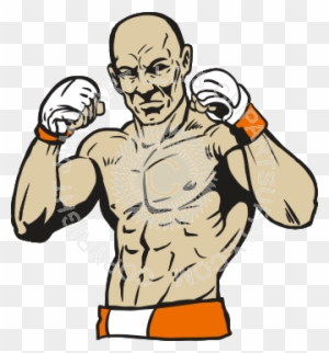 Keeping It From Harold - Free Transparent PNG Clipart Images Download