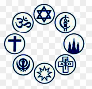 The Christ Grid By Ronald L - India As A Secular Country - Free ...