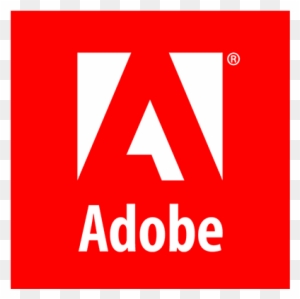 How To Create An Animated Logo With Svg And Css - Adobe Logo 2017 ...