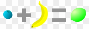 Medium Image - Graphic Design - Free Transparent PNG Clipart Images ...