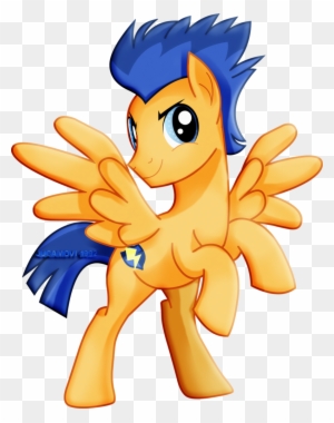 View Collection - My Little Pony Group - Free Transparent PNG Clipart ...