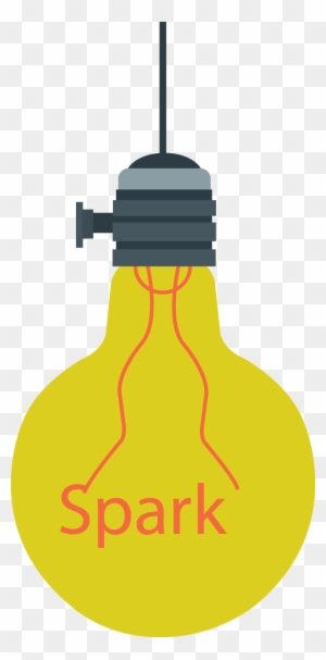 Light Fixture Clip Art, Transparent PNG Clipart Images Free Download ...