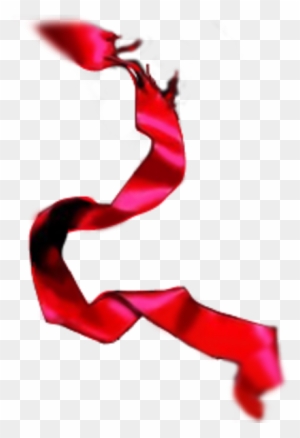 Eclipse-01 - Eclipse-01 - Free Transparent PNG Clipart Images Download