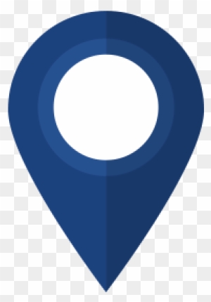 Pro Locator - Free Location Icon Vector - Free Transparent PNG Clipart ...