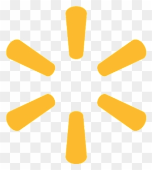 Walmart Logo - Walmart Logo No Background - Free Transparent PNG ...