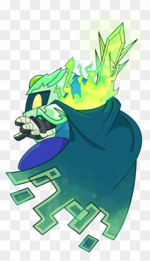 Spark Meta Knight By Theakanemnon On Deviantart - Kirby: Canvas Curse ...