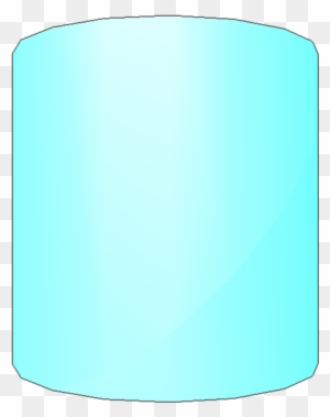 Tubular, Tubical Tube - Lampshade - Free Transparent PNG Clipart Images ...