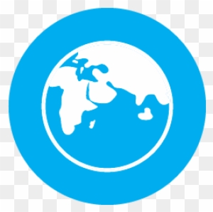 Because The World Has Changed - Apollo Project Management Logo - Free ...