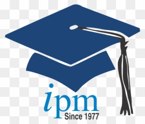 Australian Institute Of Management - Free Transparent PNG Clipart ...