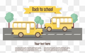 Detained » - Detention - Free Transparent PNG Clipart Images Download