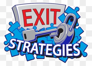 An Escape Room Is A Themed Environment Where Teams - An Escape Room Is ...