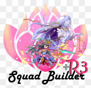 Brave Frontier Fan Art Magena - Free Transparent PNG Clipart Images ...