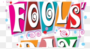 Saturday April 1, - Checkered Racing Flag - Free Transparent PNG ...