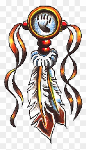 Free Printable Tribal Designs - Tatto Design Free - Free Transparent ...