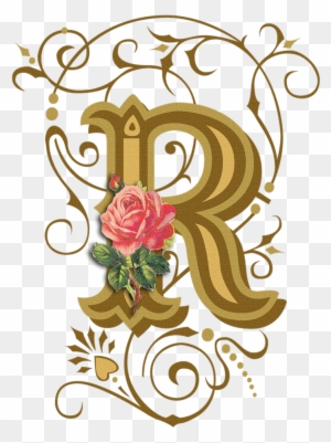 R Png Size - Letter R Transparent Background - Free Transparent PNG ...