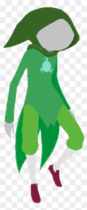 Homestuck Clipart Breath - Witch Of Hope Homestuck - Free Transparent ...