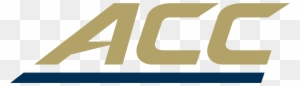 File Acc Logo In Georgia Tech Colors Svg Wikimedia - Georgia Tech Acc ...