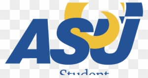 Angelo St - Angelo State University Logo - Free Transparent PNG Clipart ...