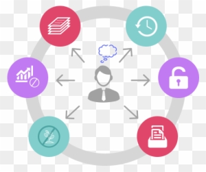 Question Mark Clipart Problem Statement - Problem Statement Icon ...