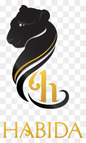 Habida - Free Transparent PNG Clipart Images Download