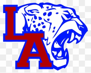 Ccnth - Central Coast New Tech High School - Free Transparent PNG ...