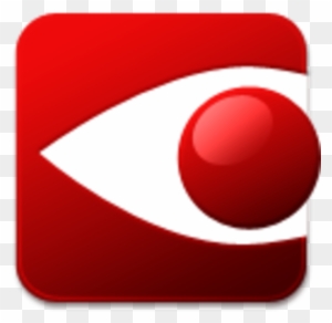 Abbyy Finereader - - Abby Fine Reader Png - Free Transparent PNG ...