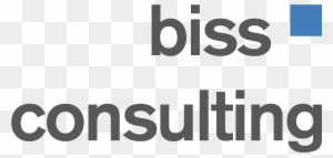 Parkar Consulting - Management Consulting - Free Transparent PNG ...