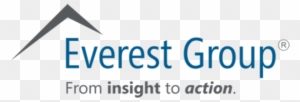 Everest-group - Everest Consulting Group Inc - Free Transparent PNG ...