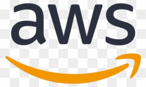 Arvato It Logo Aws Partnerlogo - New Aws Logo Png - Free Transparent ...