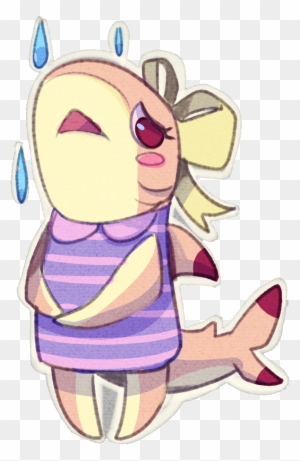 Goldenboy On Twitter - Sad Pepe Twitch Emote - Full Size PNG Clipart ...