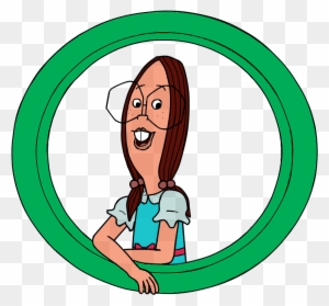 Free Clipart Recess, Transparent PNG Clipart Images Free Download ...