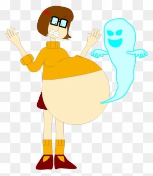 Velma Clipart, Transparent PNG Clipart Images Free Download - ClipartMax