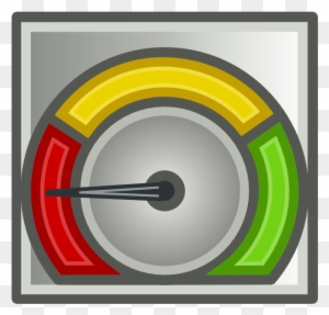 Level, Medium, Radio, Signal Icon - Level Icon Png - Free Transparent ...