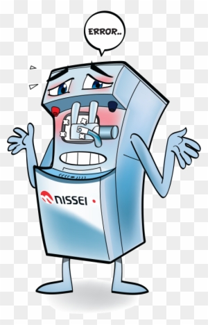 Errors - Illustration - Free Transparent PNG Clipart Images Download