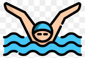 Workout Stats Icon - Workout Stats Icon - Full Size PNG Clipart Images ...