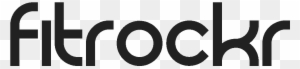 Login/sign Up - Circle - Free Transparent PNG Clipart Images Download