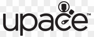 Care2 Logo - Free Transparent PNG Clipart Images Download