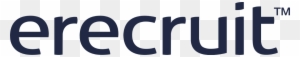 Sign In - Erecruit Holdings, Llc - Free Transparent PNG Clipart Images ...