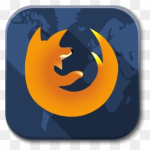 Pixel - Firefox App - Free Transparent PNG Clipart Images Download