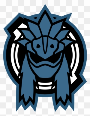 Pulp Fiction - Pulp Fiction Logo Png - Full Size PNG Clipart Images ...