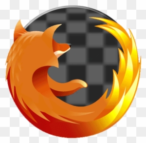 Mozilla Firefox Icon - Mozilla Firefox - Free Transparent PNG Clipart ...