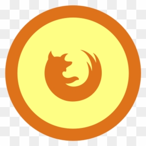 Firefox Icon, Firefox Character - Firefox - Free Transparent PNG ...